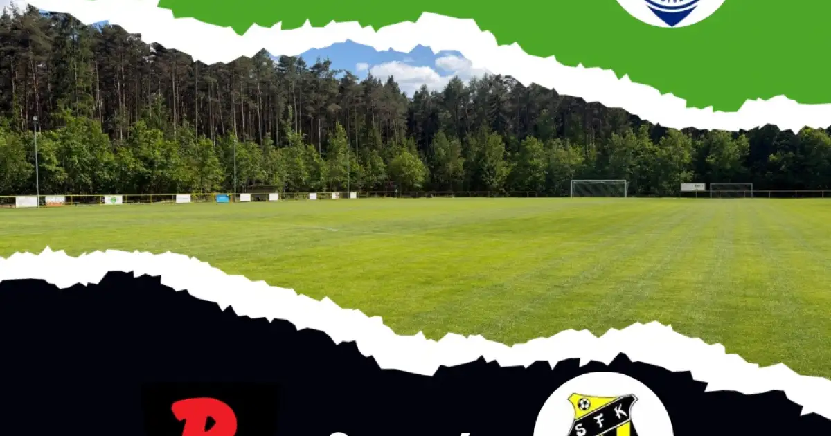 Áčko dalo razítko na sestup | Fotbalový Club Rapotice, z.s.